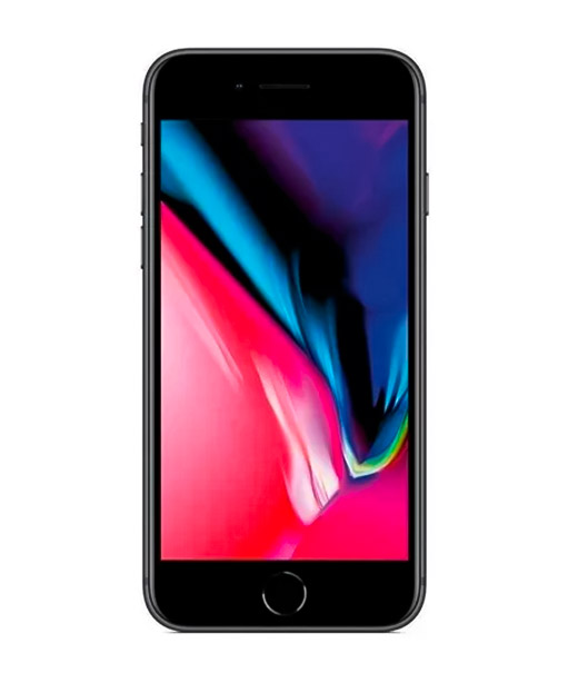 IPHONE 8 PLUS – Hallev IPHONE 8 PLUS – Hallev